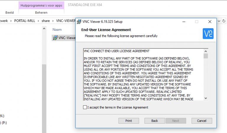 Universal Gcode Sender (UGS) – FabLab Amersfoort